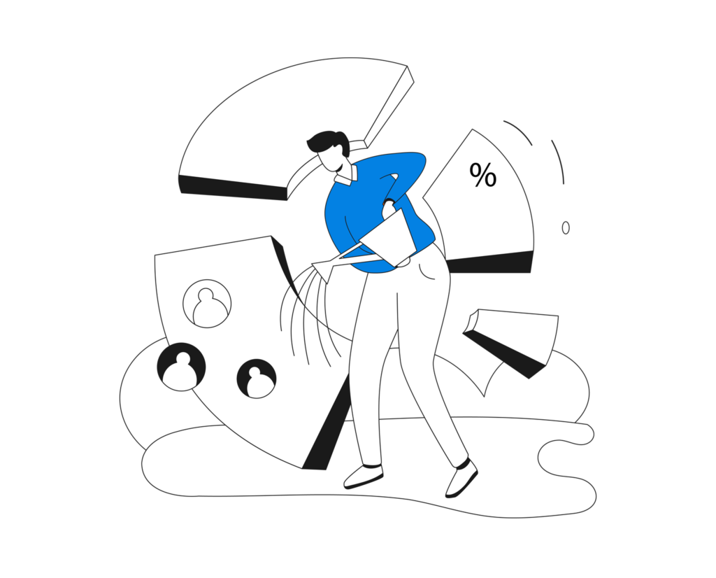 Start-up Research - ThinkSurvey